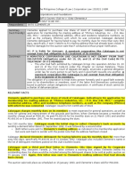 EI1 Application For Exemption From Income Tax External Form | PDF ...