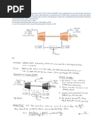 CyclePad Software Installation Guide | PDF | Computers | Technology ...