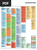 JATMA Tyre Industry 2020 | PDF | Tire | Recession