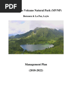 Proclaimed Watershed Forest Reserves | PDF | Environmental Protection ...