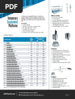 DRG CB 3AP1FG (Siemens India) | PDF | Direct Current | Electrical Wiring