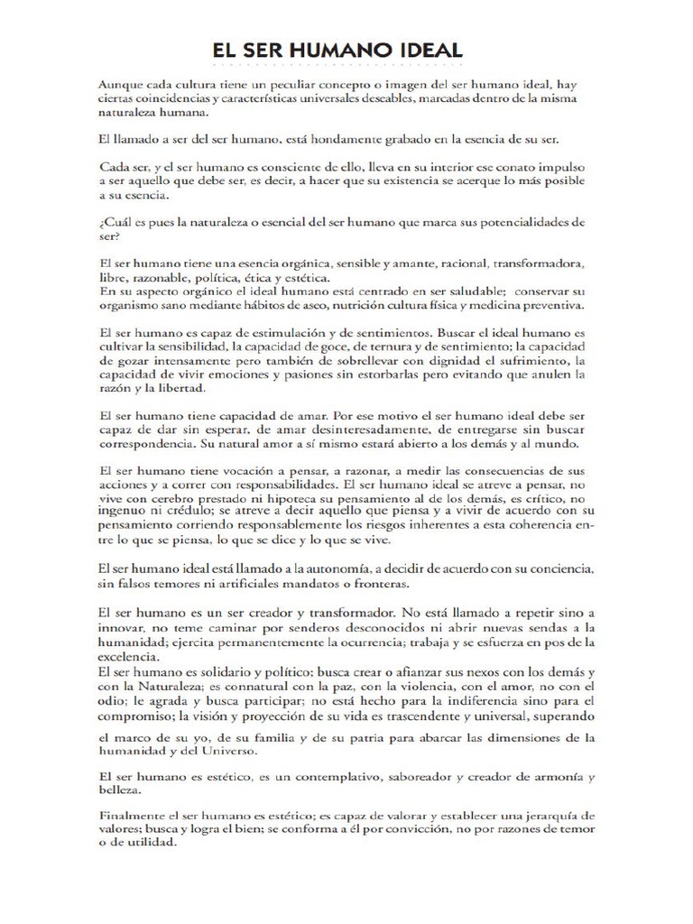 Conociendome 4 Pdf