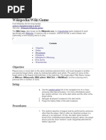 Obsidian Cheat Sheet | PDF | Html Element | Hypertext