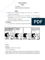 Stud y Track (FT Hopsa) | PDF | Acero | Zinc