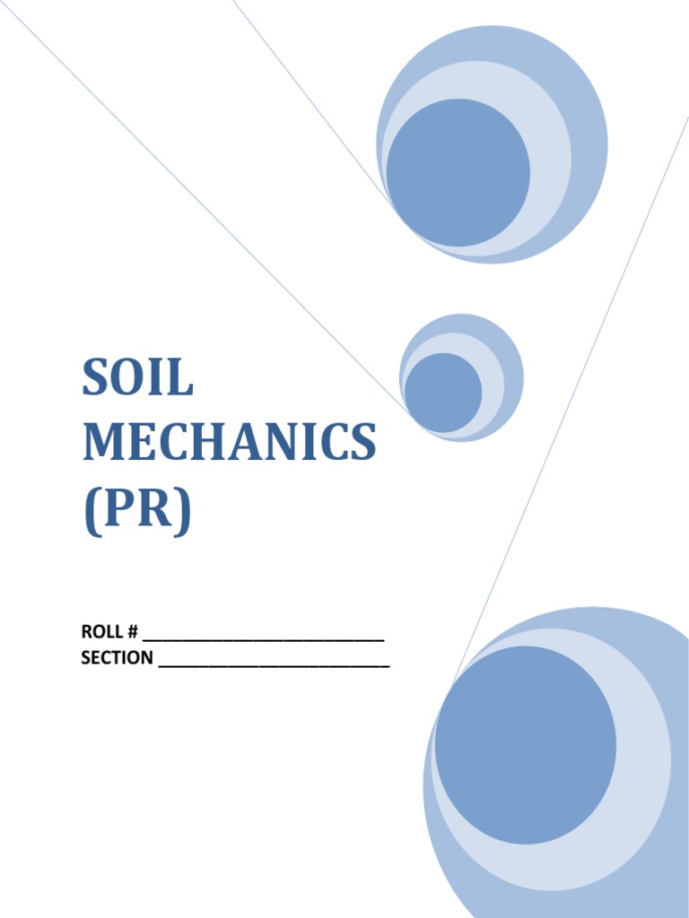 Front Page PDF | PDF