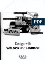 Iso 5807 - 1985 | PDF