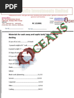 OpenAI GPT4.1 Prompting Guide | PDF