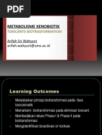 Hetemcit PI | PDF | Management Of Hiv/Aids | Drugs
