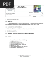 BITX Versao 3 | PDF | Rede elétrica | Transformador