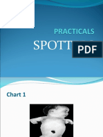 Doctor's Guide | PDF