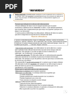 Ejemplos de Reforzadores, Castigo y Extinción | PDF