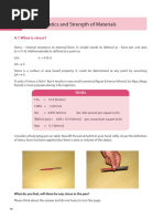 Barring Inching Drive | PDF | Transmission (Mechanics) | Clutch