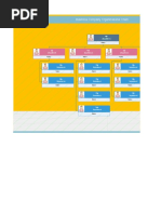 Authorization Matrix 1 | PDF