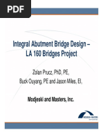 Composite Section Midas Civil | PDF | Beam (Structure) | Structural Steel