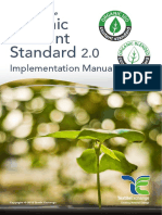 Classimat Yarn Fault Analysis | PDF | Yarn | Fibers