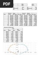 Consistent Units - LS-DYNA Support | PDF | Pascal (Unit) | Force