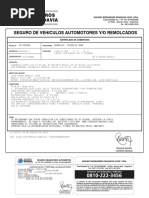 Manual de Usuarios Configuración Productos de Acsel - X 10g | PDF ...