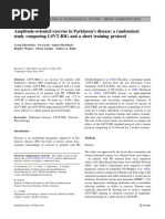 ED Facility Level Coding Guidelines _ ACEP | PDF | Emergency Department ...