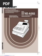 Oyo Bill | PDF | Invoice | Financial Services