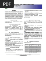 Cuestionario de Mindfulness 5 Factores (FFMQ) | PDF | Verdad | Sicología