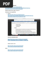 Photoshop Serial Key | PDF