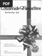 Alfred The Alligator | PDF