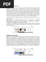 Resumen Simoes Network | PDF | Diente | Boca