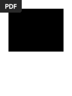 (U221.Book) Free PDF MATLAB and SIMULINK For Engineers (Oxford Higher ...