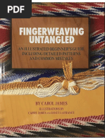 Metis Octopus Bags | PDF | Beadwork | Flowers