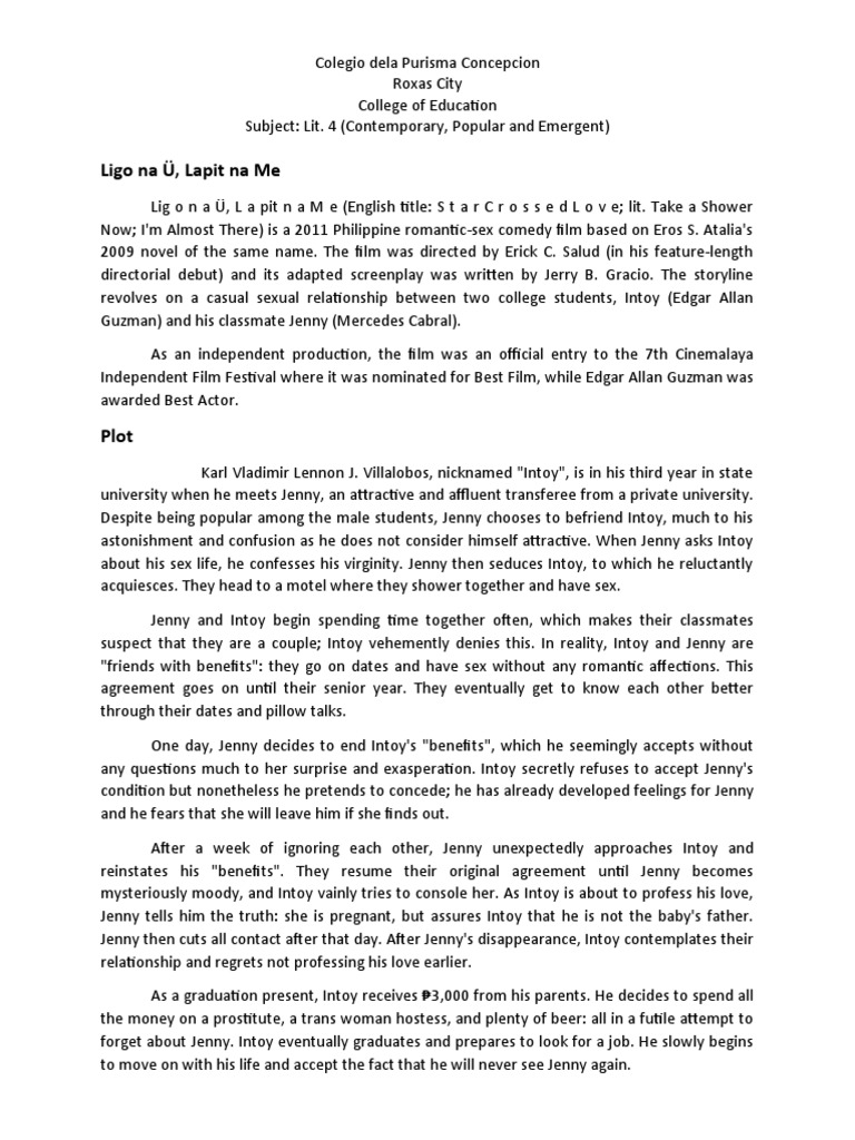 Ligo-na-Ü-Lapit-na-Me.pdf | PDF