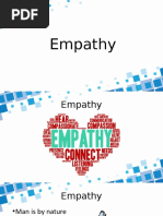 DBT Skills Mods Pt3 | PDF | Mindfulness | Emotional Self Regulation