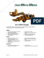 Explosives | PDF | Explosive Material | Explosion