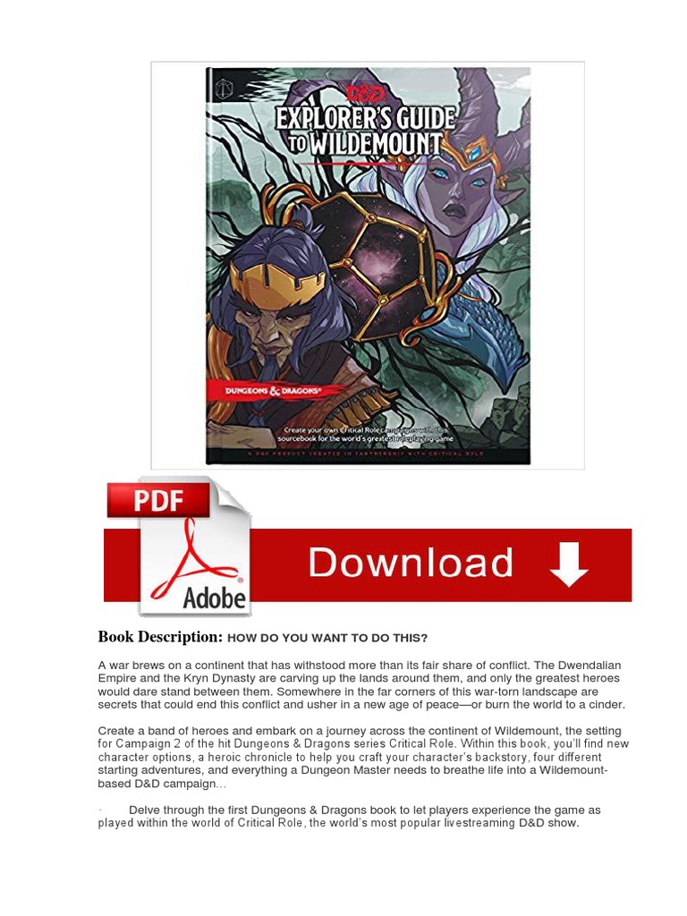 Explorers_Guide_to_Wildemount_Dungeons_a.pdf