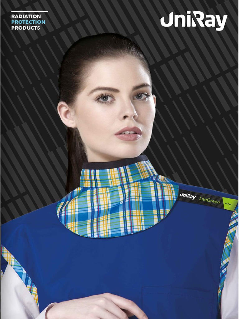 Attachment - 1537173462120100001 - Attach - 1 - 1537173462120100001 ...