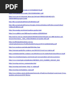 Cosmofer Administration and Dosing Guide | PDF | Intravenous Therapy ...