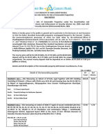 EY Network Entities | PDF | Accounting | Companies