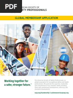 UPN (UNP) European Standard U Channels, UPN Steel Profile ...