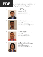 BIR ATC Codes and Tax Rates Summary | PDF | Value Added Tax ...