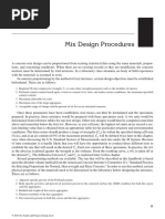 CHB | PDF | Mortar (Masonry) | Concrete