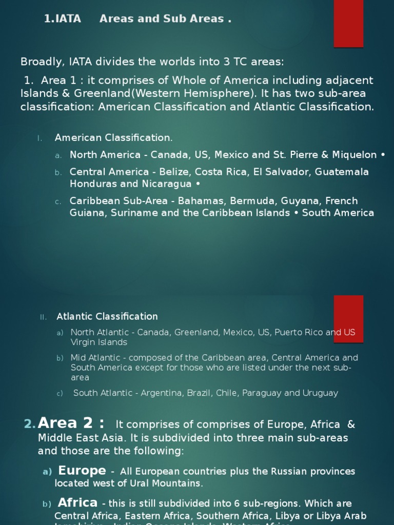 Project We-Like | PDF