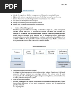 Indofood Marketing Strategy Overview | PDF | Pricing | Marketing