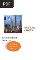 Tally Head List | PDF | Current Liability | Expense