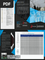 DMS502A51 BACnet Interface Technical Data | PDF | Thermostat | Air ...