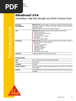 Road Note 29: A Guide To The Structural Design of Pavements For New ...