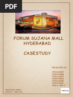 TSS Standards PDF | PDF | Shopping Mall | Movie Theater