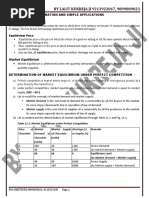 Census and Sample Methods PDF | PDF | Census | Sampling (Statistics)