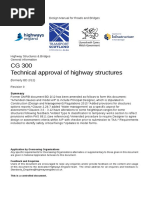 LTA@Code Practice For Railway Protection, 2000 | PDF | Building Code ...