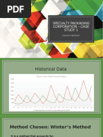 Z-Chart & Loss Function Tables | PDF | Normal Distribution | Loss Function