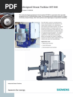 Lecture4 XCHG | PDF | Assembly Language | Integrated Circuit