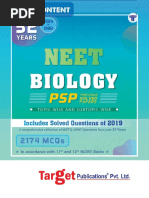 NSEJS 2022 Answer Key and Solutions | PDF